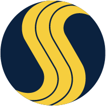 Smithers Prime - Testing Portal